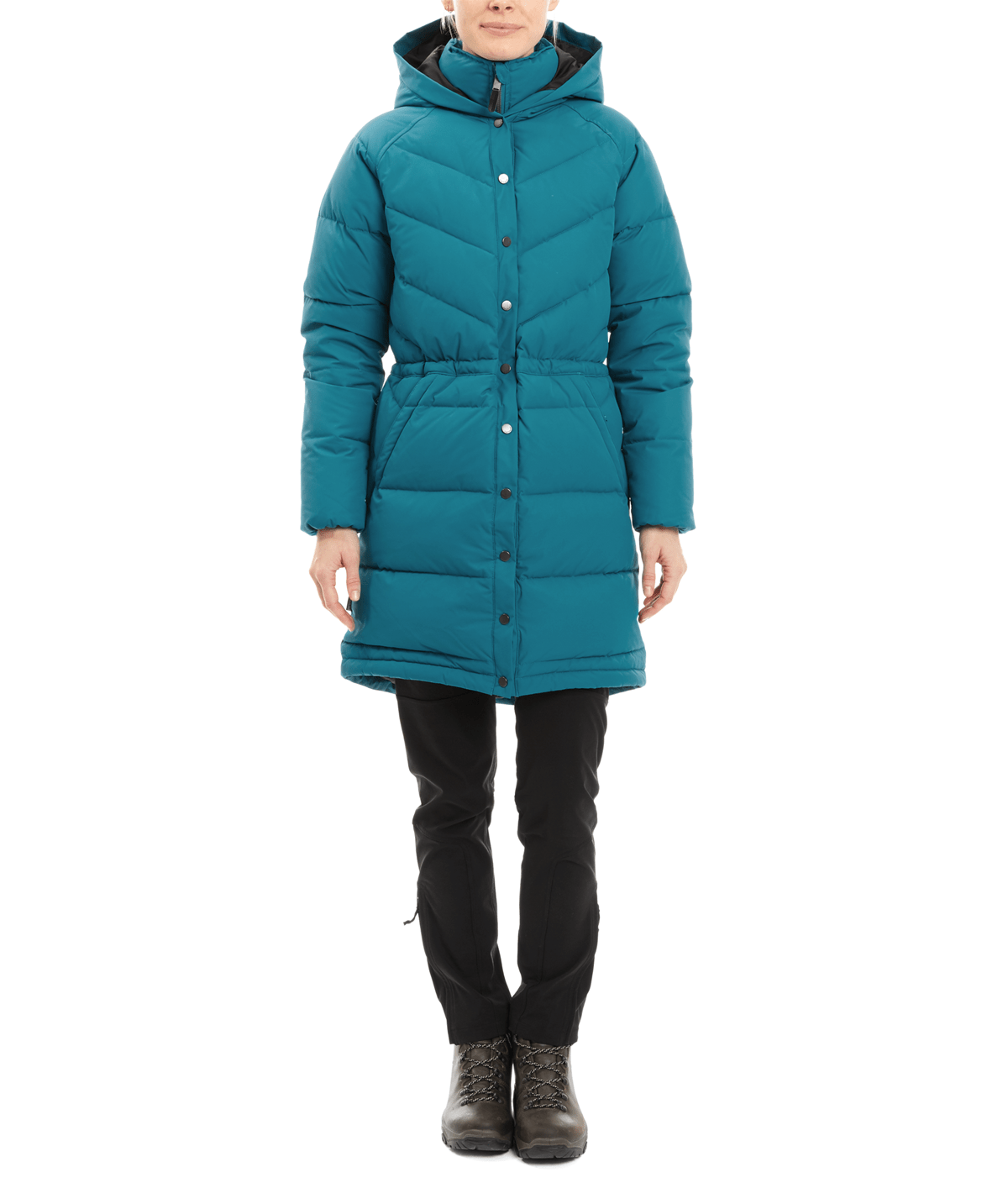 FÖNN - Cintamani.is