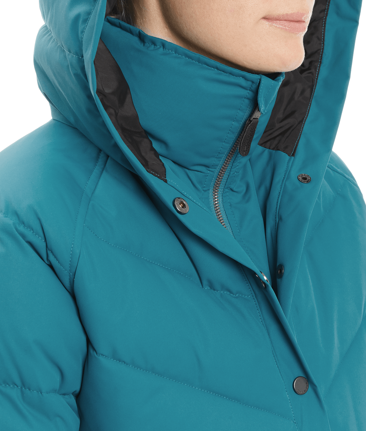 FÖNN - Cintamani.is