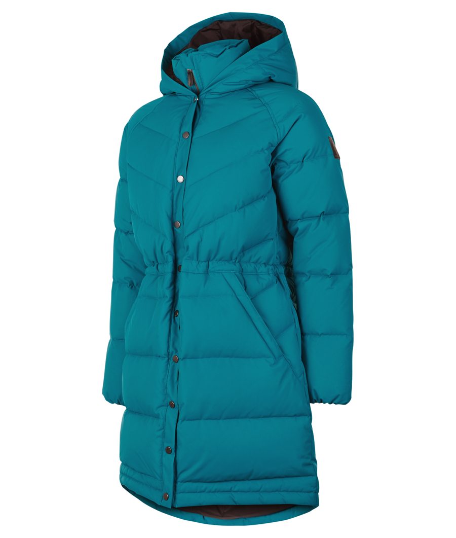 FÖNN - Cintamani.is