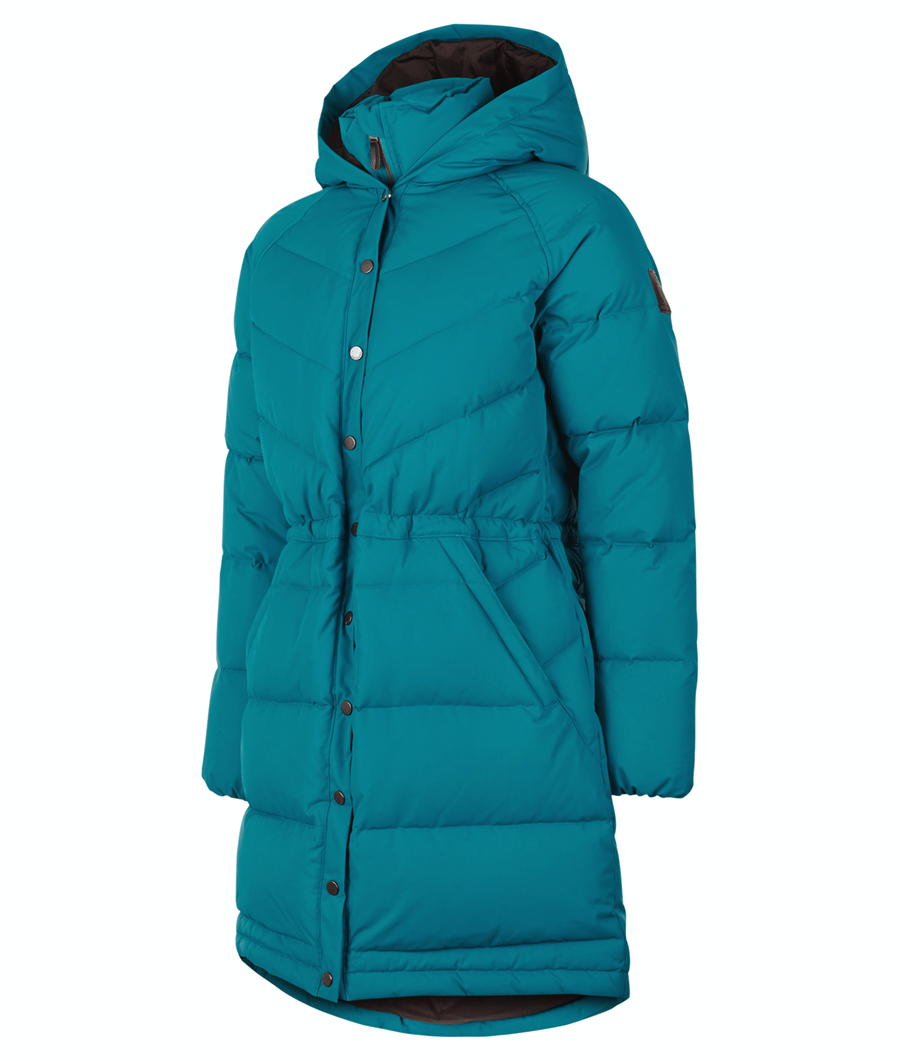 FÖNN - Cintamani.is