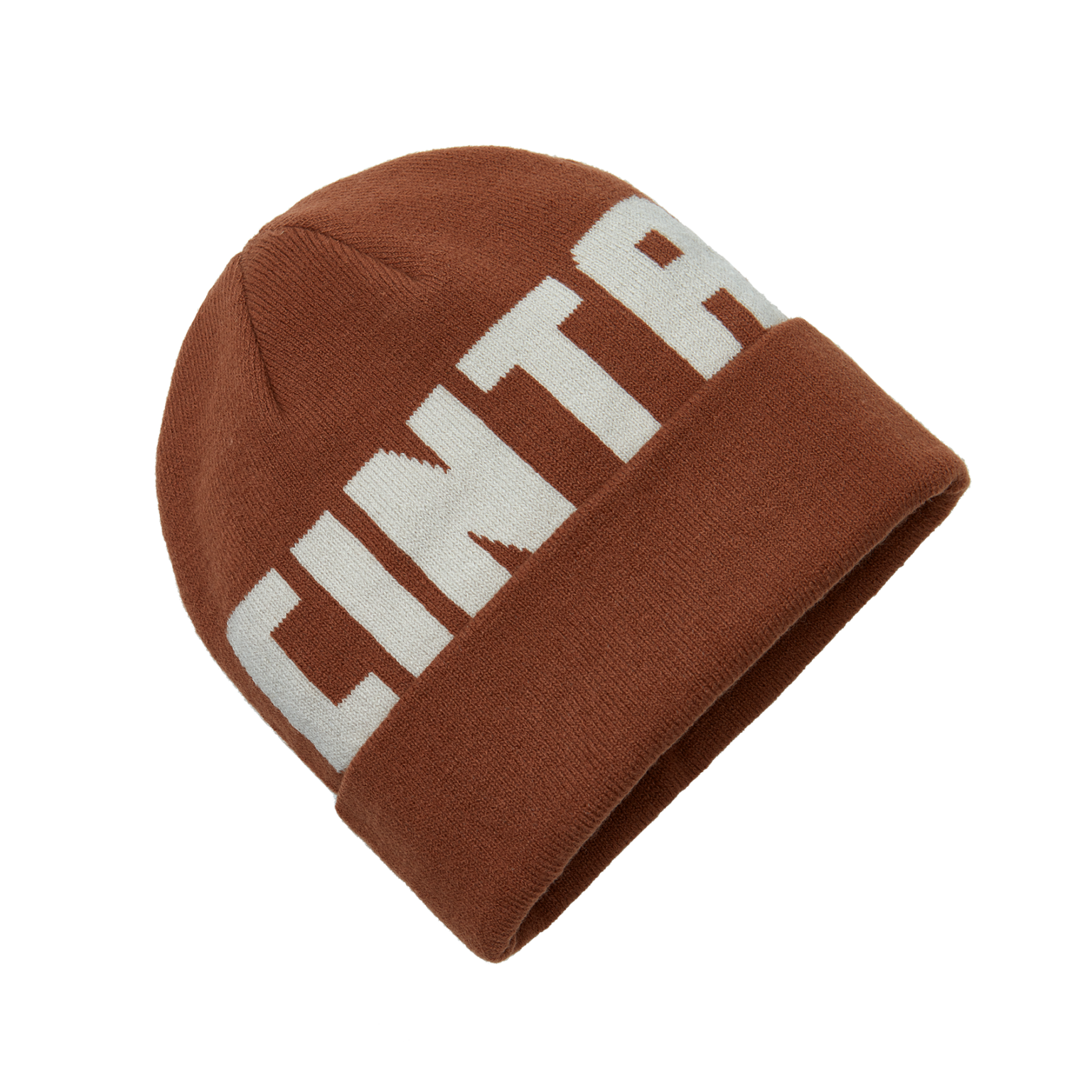 Cintamani - Útivistarvörur fyrir alla