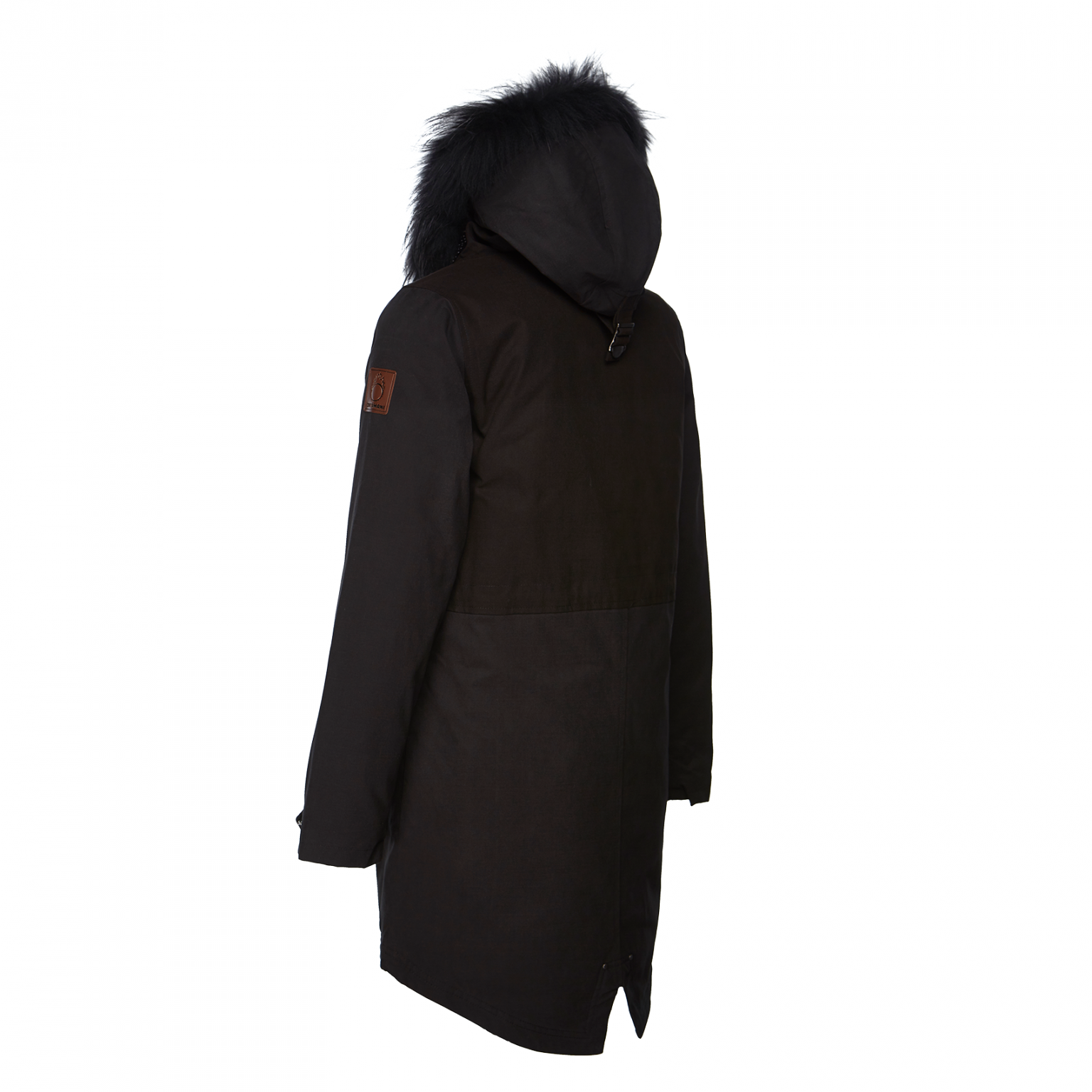 Cintamani - Útivistarvörur fyrir alla