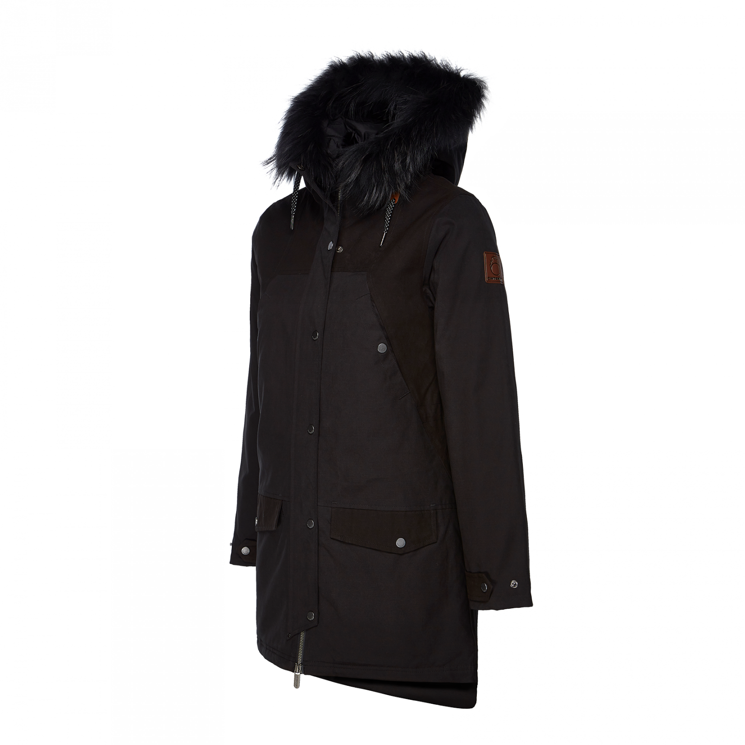 Cintamani - Útivistarvörur fyrir alla