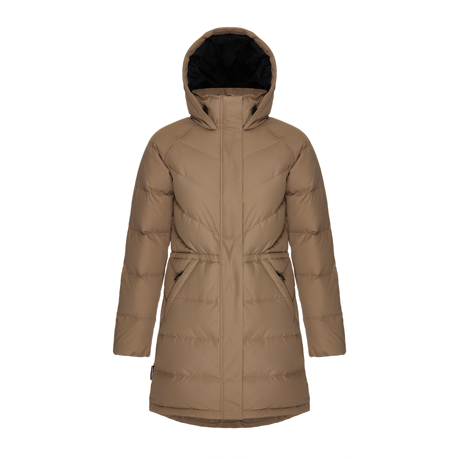 FÖNN dúnúlpa - Cintamani.is