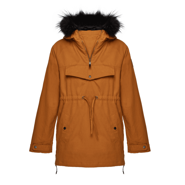 OUTLET - Cintamani.is