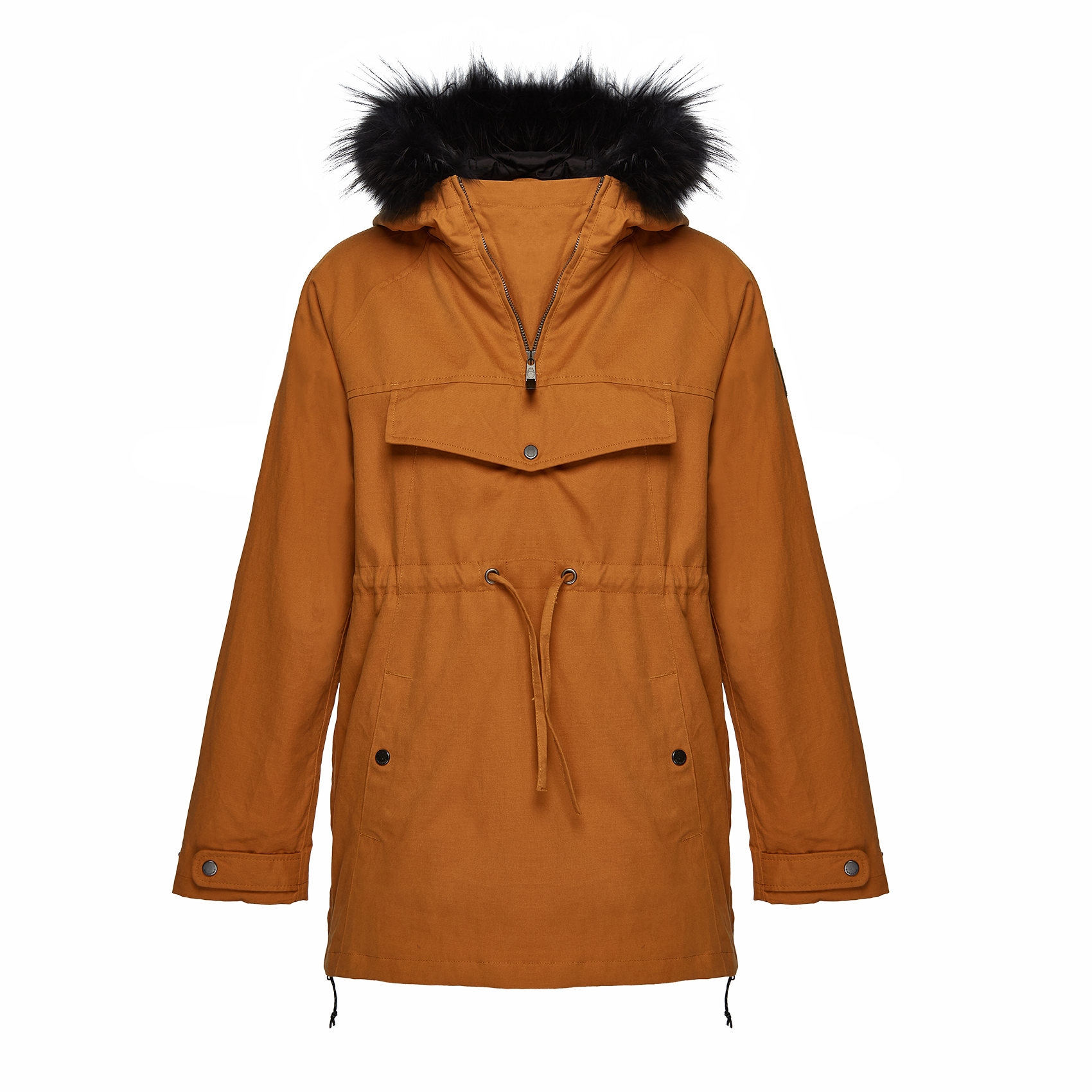 OUTLET - Page 2 of 3 - Cintamani.is