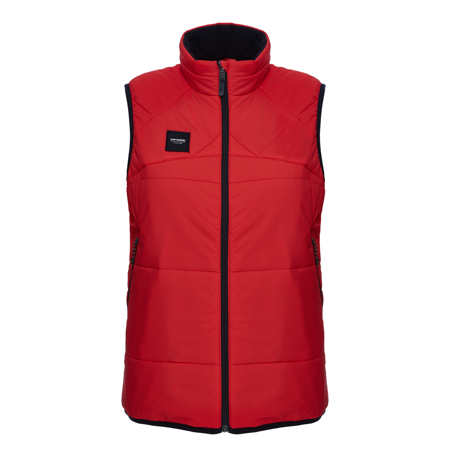 Konur - Page 2 of 3 - Cintamani.is