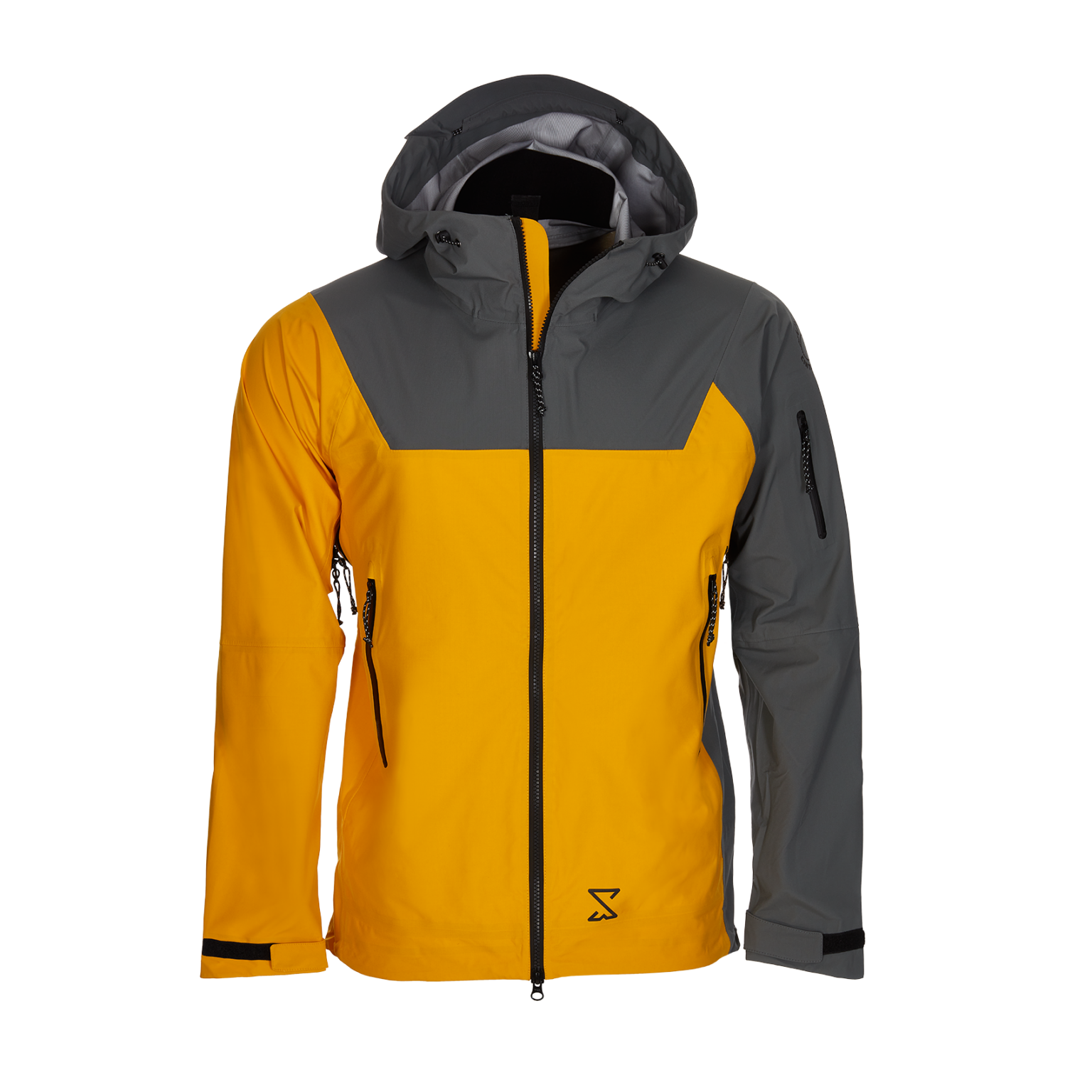 Cintamani - Útivistarvörur fyrir alla